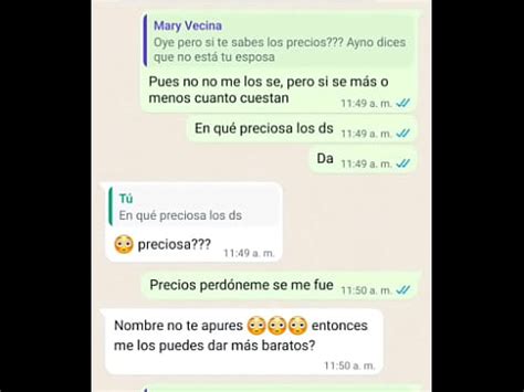 Me Cojo A La Vecina Por Unos Vestidos Video Completo Xvideos Com