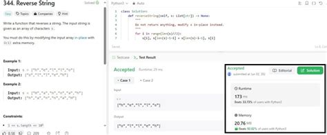 manjit kumar vishwakarma on linkedin 100daysofcode coding programming development nevergiveup…