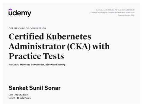 Sanket Sonar On Linkedin Cloud Aws Kubernetes