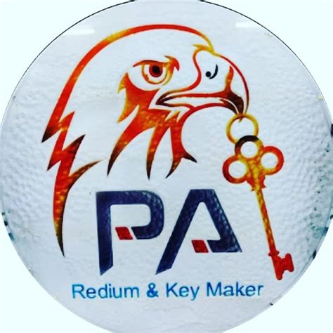 🖍️patel Art Dahod 🖌️ Patel Art Dahod • Threads Say More