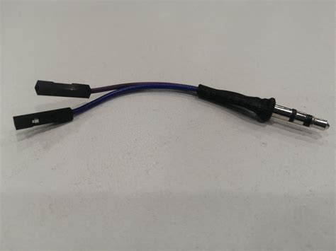 Github D4ni1afpga Piano