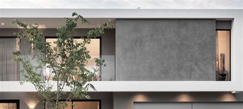 How A Key Acquisition Helped Dulux Thrive In The Exterior Cladding Market