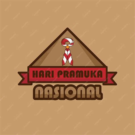 Premium Vector Minimalist Theme Social Media Feed Design Icon Combination For The Celebration