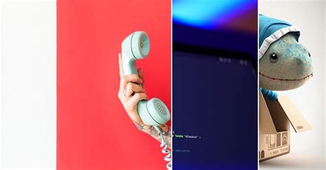 List Object Oriented Programming Curated By Stephen Jeffrey Watson Medium