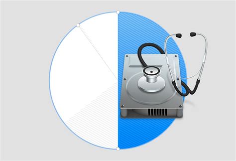 How To Create A Disk Partition On Mac