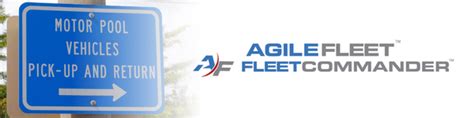 Agile Fleets Free 10 Year Savings Calculator