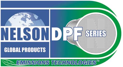 Nelson Global On Linkedin Ngp Now Offers A Full Line Of Medium And