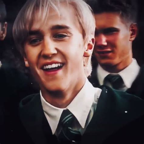 She Said She From The Island😃💚🏝harrypotter Hogwarts Slytherin Dracomalfoy Fypシ Short Hot
