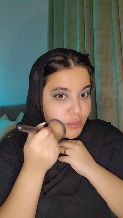 این قسمتفامیل سمی یوتیوبفارسی Youtube