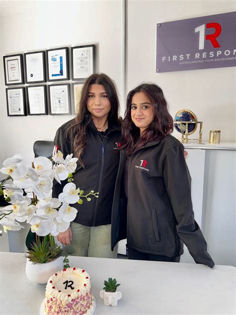 Simran Kumari On Linkedin Celebrating 12th Anniversary Of First