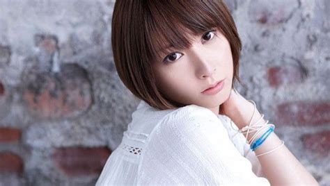 YUME SEKAI EN ESPAÑOL Aoi Eir LETRAS COM