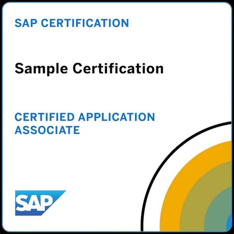 Sap Abap Certification Learning Journey Abaper Certified Ricardo Resendiz 🇲🇽 24 Comments