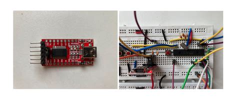 Arduino Radio Hackaday Io