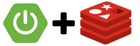 Spring Data Redis 概览 知乎