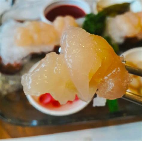 청주맛집멋집 뉴욕바다가재 사창동 랍스터 요리집으로 가장 오래된 충대후문앞에 있는 뉴욕바다가재