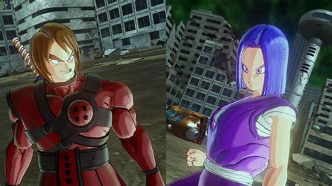 A False Saiyan God Vs A True Tuffle By Kgsonic On Deviantart