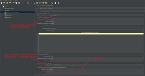 Use Jmeter To Insert Bulk Data Into The Database Programmer Sought