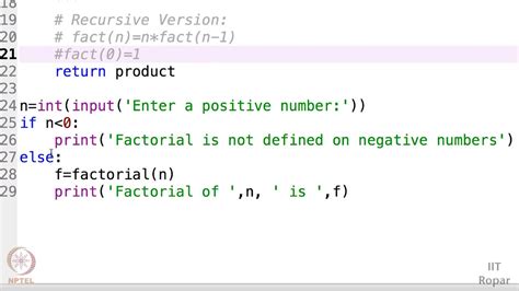 nios assembly language recursive fibonacci