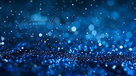 Global It Chaos Crowdstrike Update Causes Widespread Disruption