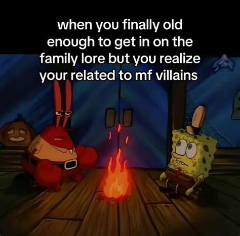 The Best Lore Memes Memedroid