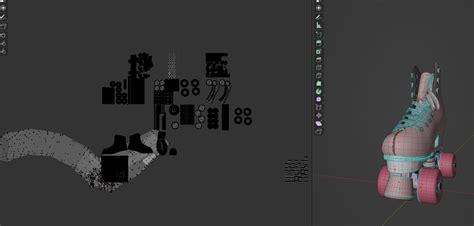Solved Error Importing Model From 3ds Max Adobe Product Community 14173627