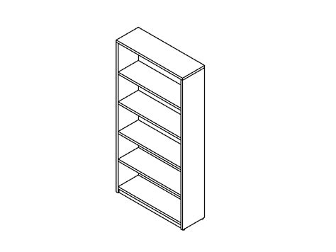 download free revit families and bim objects bim library