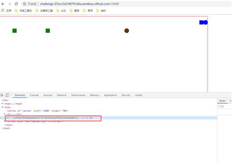 Ctfhub题解 技能树 Web(web前置技能 协议)ctfhub题库解析 Csdn博客 Ctfhub题解 技能树 Web(web前置技能 协议)ctfhub题库解析 Csdn博客