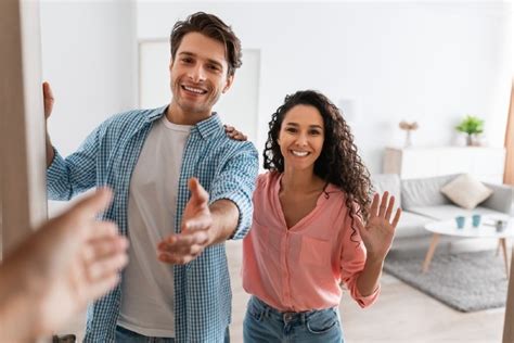How To Prepare For An Open House 8 Expert Tips Home Grail