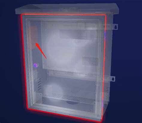 Outlinepass For Mutiple Meshes Question Questions Threejs Forum