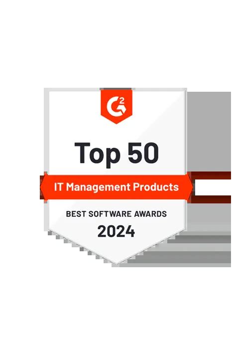 Observability Database And It Service Management Solarwinds