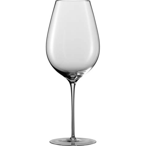 Schott Zwiesel Enoteca Bordeaux Xxl Wine Glass Winestuff