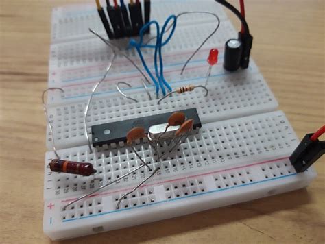 Programmare Atmega328 Con Scheda Clone Arduino Hardware Arduino Forum