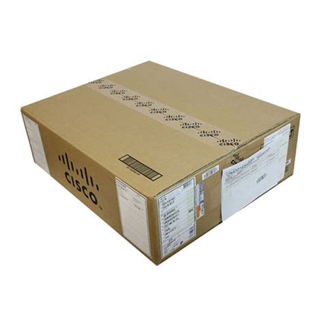 Cisco C9200cx 12t 2x2g E Gigabit Network Switch Price