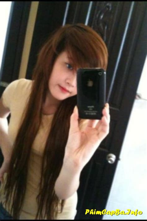 Hình sex xy của em gái teen đùi trắng ngực căng tròn Xem Phim Online