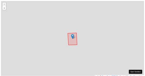 S Cells OSM Forked Codesandbox S Cells OSM Forked Codesandbox