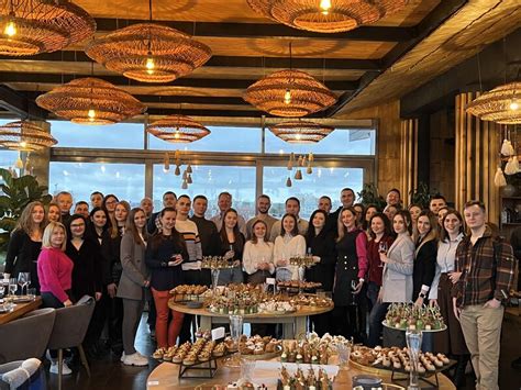 Angelina Melguy Posted On Linkedin