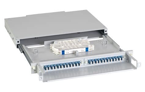 Кросс ШКОС-ВП-1U/2 -48 -LC ~48 -LC/SM ~48 -LC/UPC купить в интернет ...