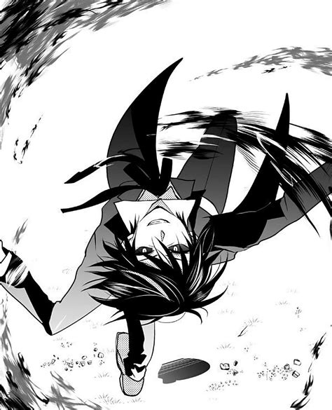 АВА ДЛЯ СТЕНДОФФА Аниме Гики Печать