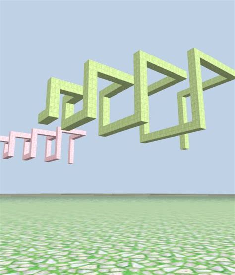Vol Class Object Oop Codecraft Python