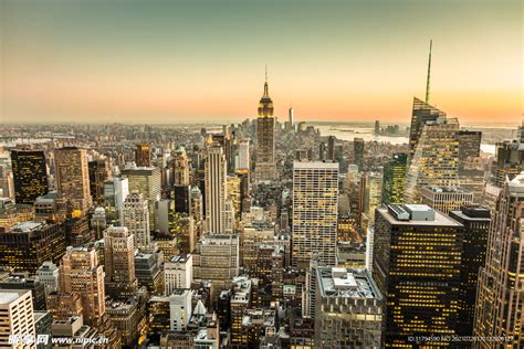 美国摄影图 其他 旅游摄影 摄影图库 昵图网