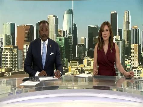 [video] Hema Ramkumar Md On Linkedin Abcnewscoverage Providencehealth Biotechinnovation