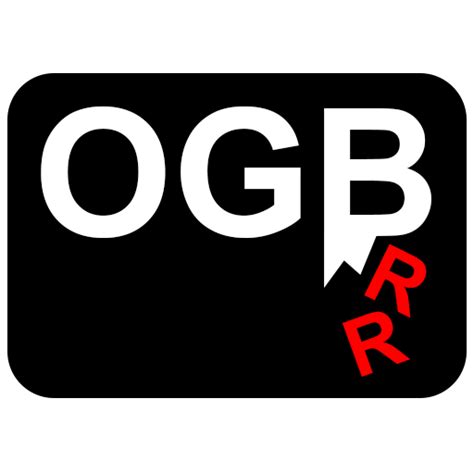 Advanced Settings Oscgoesbrrr