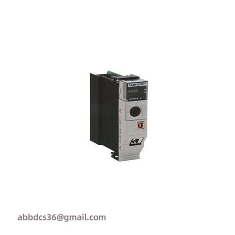 Ab Controllogix 5580 Controller 1756 L83e B Advanced Plc For Industrial Automation Abb World
