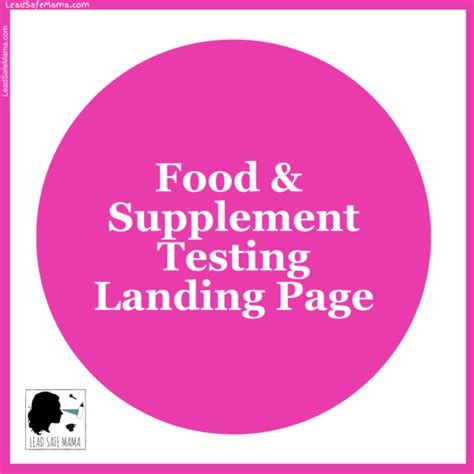 Crest Regular Toothpaste Tests Positive For Lead Arsenic And Mercury 2025 Lab Report Here