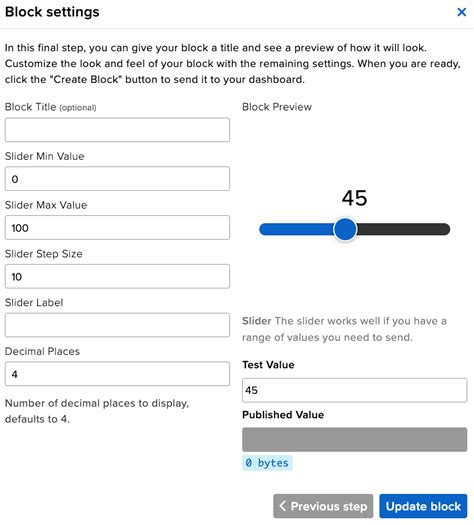 Adafruit Learning System