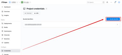 React Native 打包 Ios App 發布到 Testflight 測試與上架 App Store Mays Notes