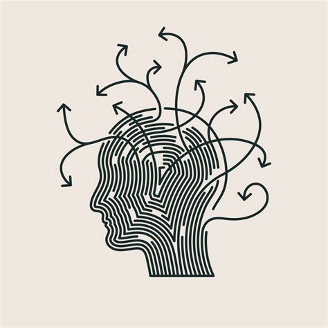 What Are The Causes Of Ocd Paris Brain Institute