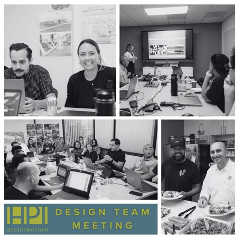 Throwbackthursday Architecturaldesign Architecturedesign Architecture Design