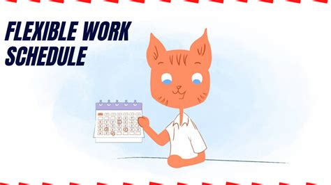 05 Incredible Ways To Avoid Overtime Pay With Equalization 05 Incredible Ways To Avoid Overtime Pay With Equalization
