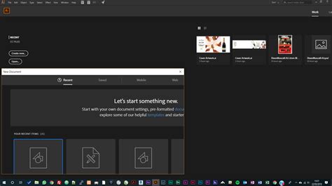 Solved Illustrator Ui Displayresolution Issue Adobe Community 9836440